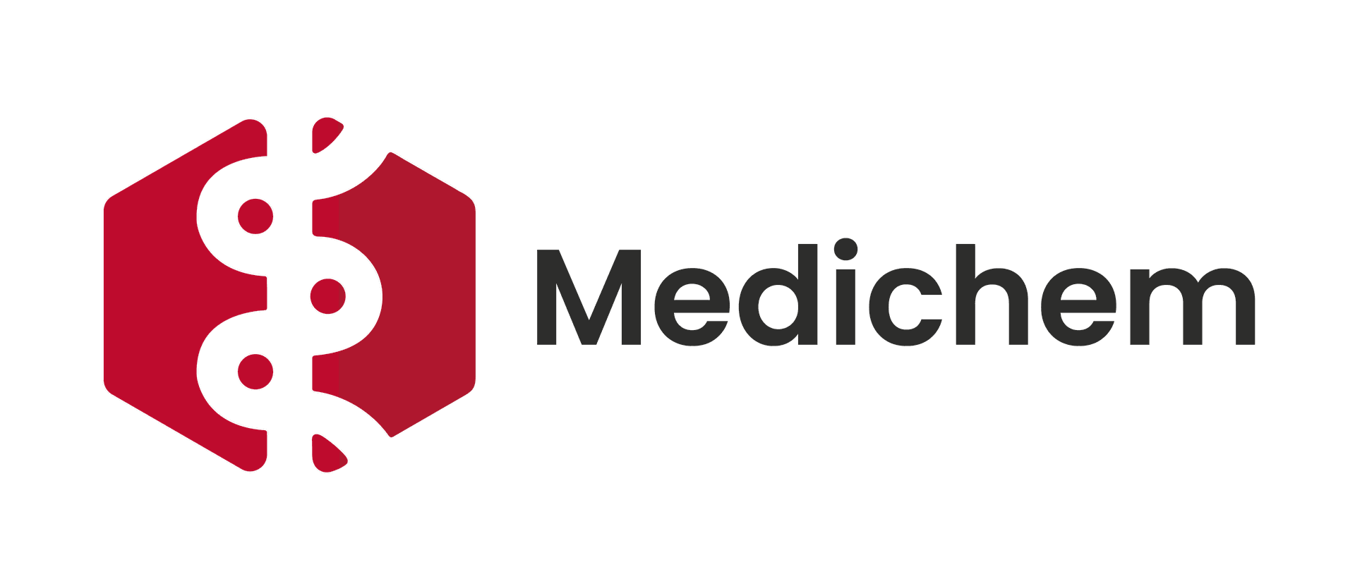 Sign up login | Medichem